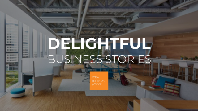 Delight Office - Furniture / Chairs / Meeting Tables / Desking & More!